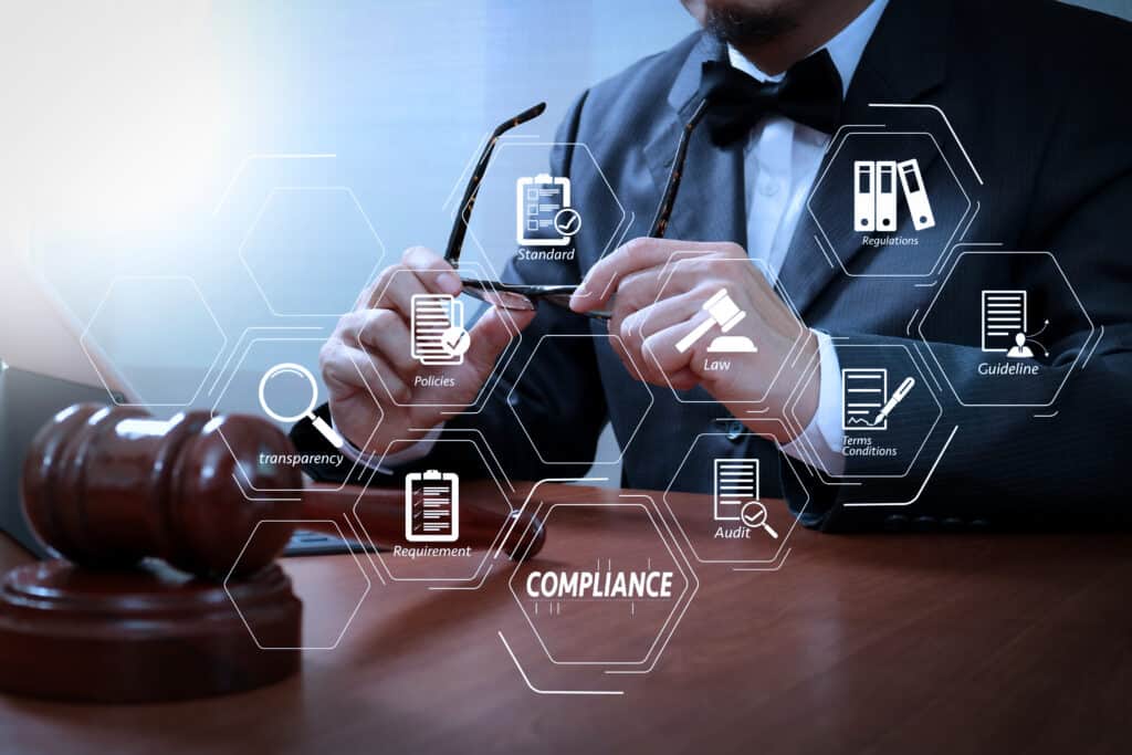 Unleashing the Transformation of a Freight Audit: 4 Powerful Reasons to ...