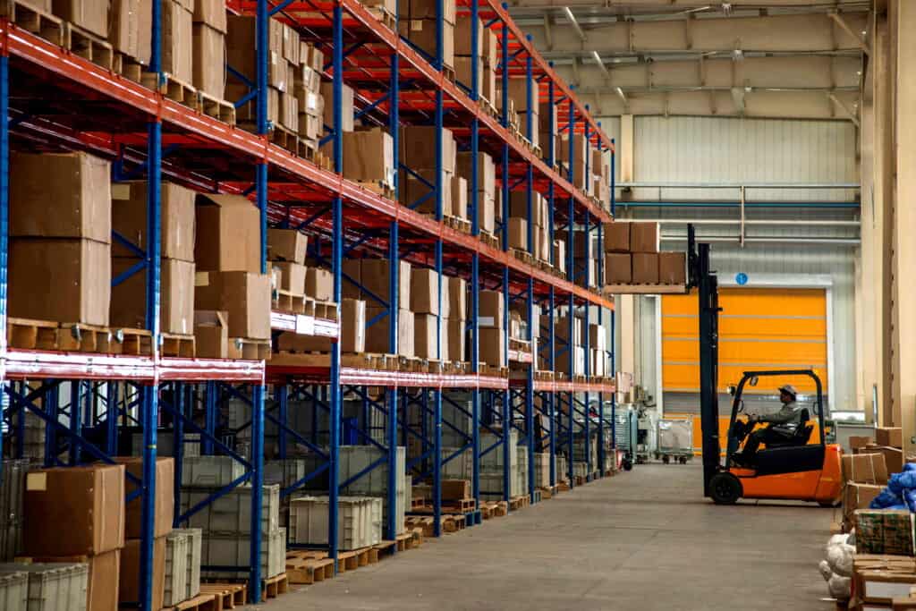 Integrated Logistics 101: Your Comprehensive FAQ Guide - Kingpost Logistics