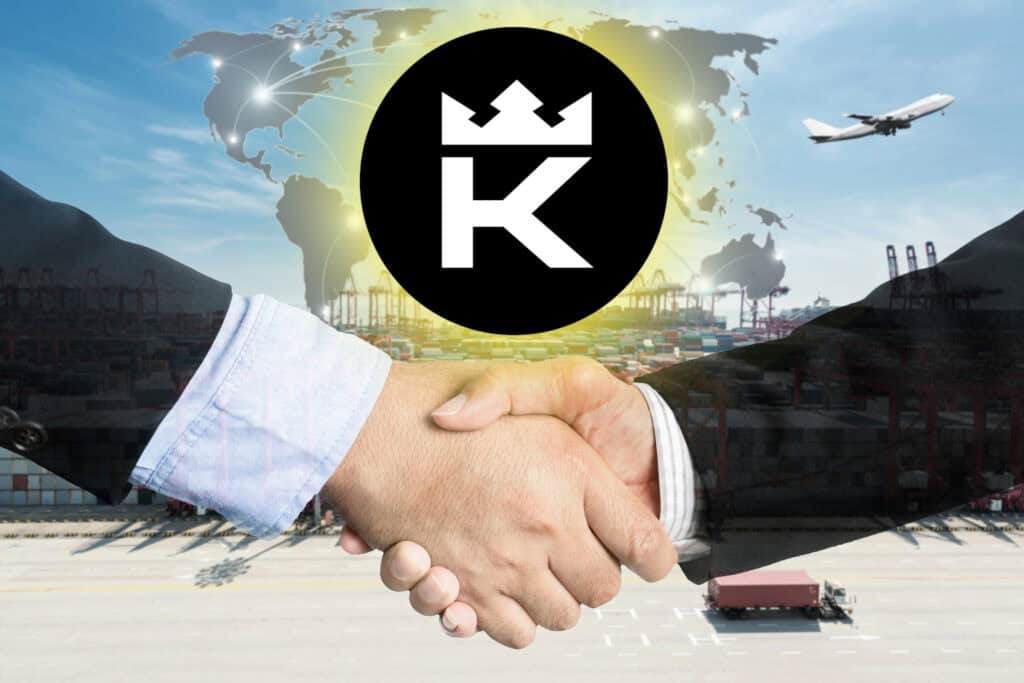 Logistics Partnerships: Your 101 FAQs Answered About Kingpost’s Amazing ...